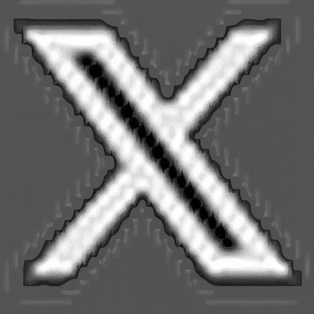 Shift Tracker – Track Every Shift, Mileage & Earnings